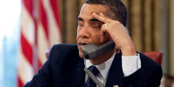 13 Annoying Characteristics Of Capricious People! - Onedio