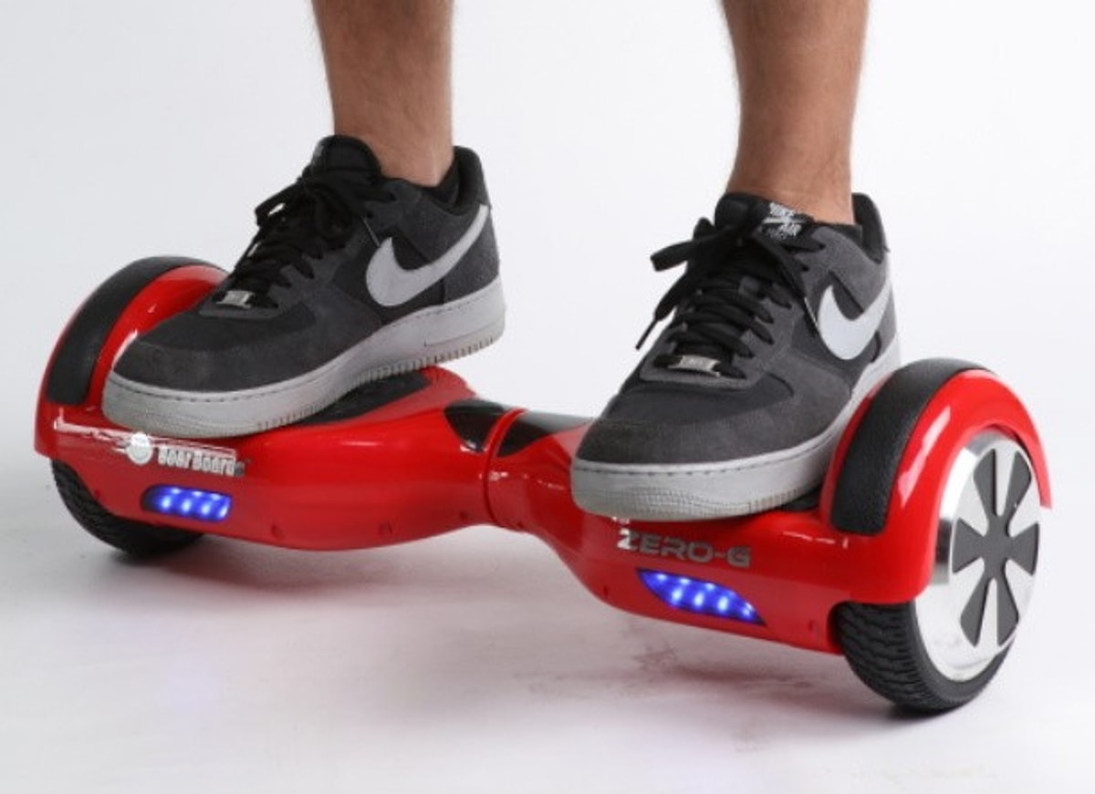 20 Inventions From the Last 10 Years To Amaze You! - Onedio
