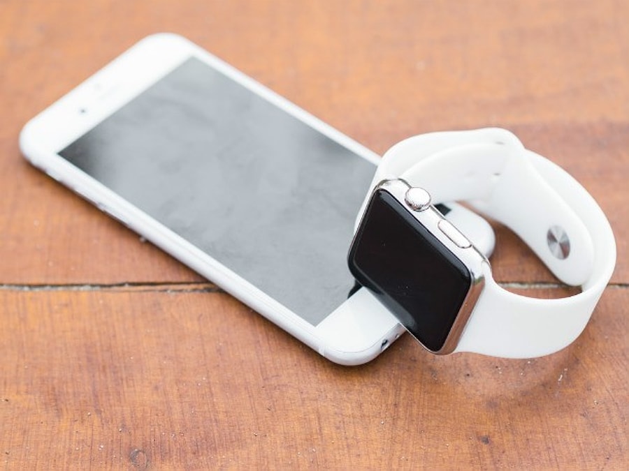 20 Inventions From the Last 10 Years To Amaze You! - Onedio