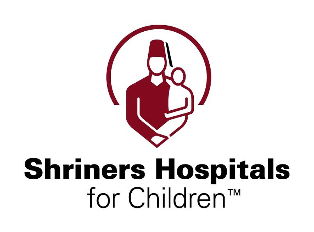 Islam-Inspired Masonic Cult That Inlufenced US for years: The Shriners ...