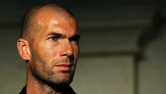 13 Reasons Why Bald Men Are Charismatic! - Onedio