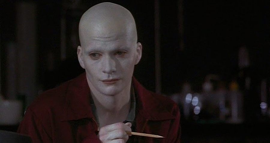 Özel Zekalı Kişilere Odaklanmış Filmler - Onedio