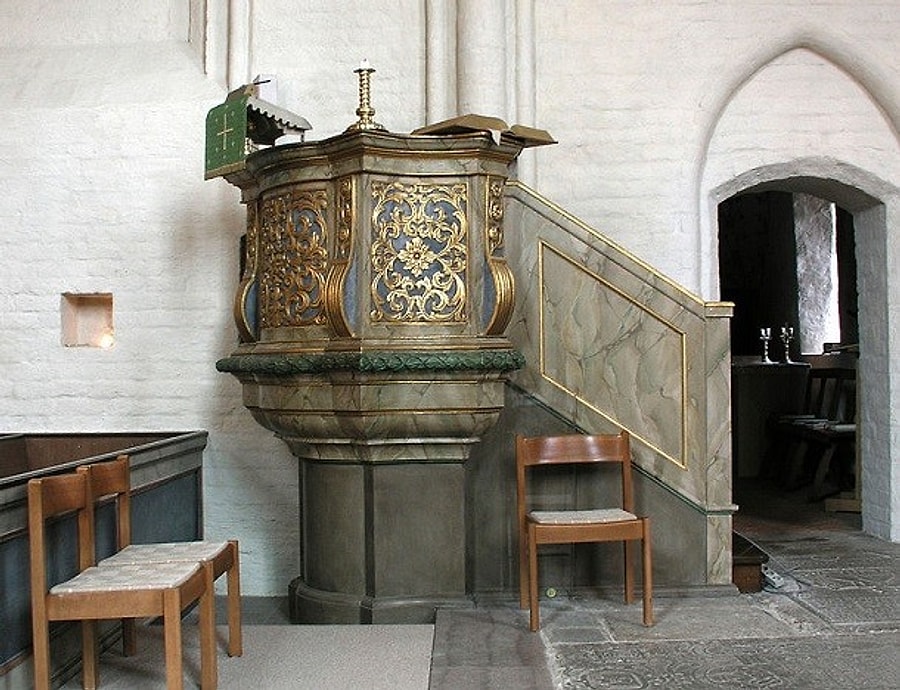 Masonluk ile Alakalı Okudukça Apışıp Kalacağınız, Muhtemelen ...