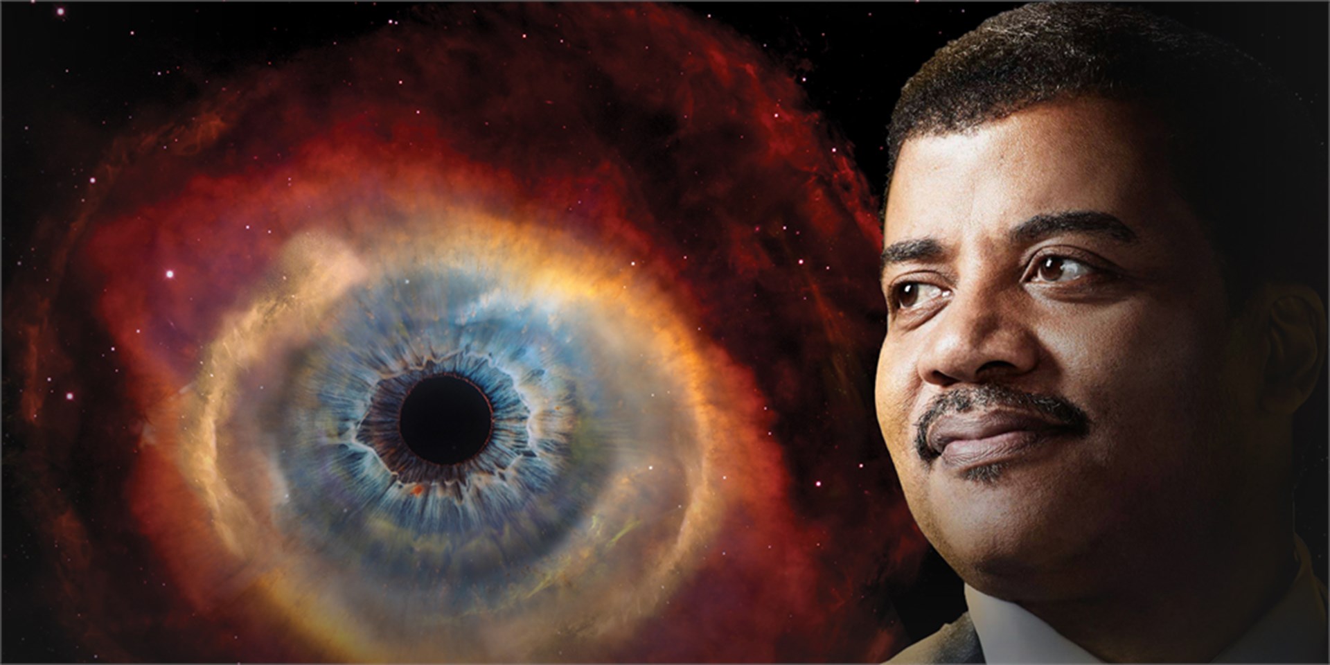 15 Documentaries About Space That Will Put You In Awe Of The Universe ...