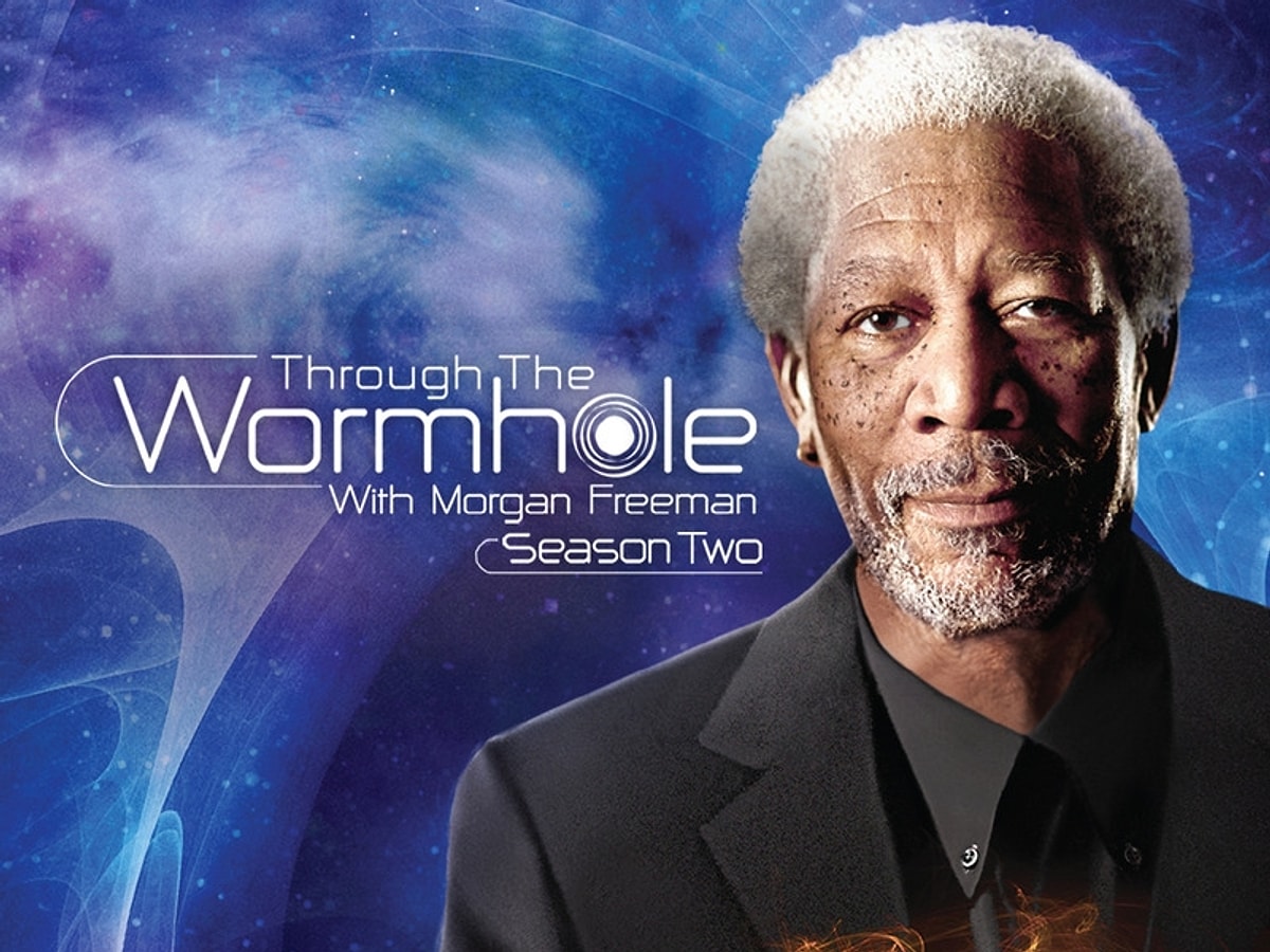 15 Documentaries About Space That Will Put You In Awe Of The Universe ...