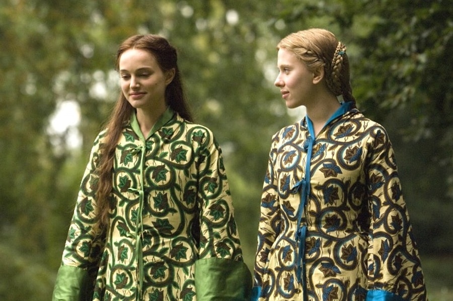 10 Outstanding Movies Every Women Should Watch Alone! - Onedio