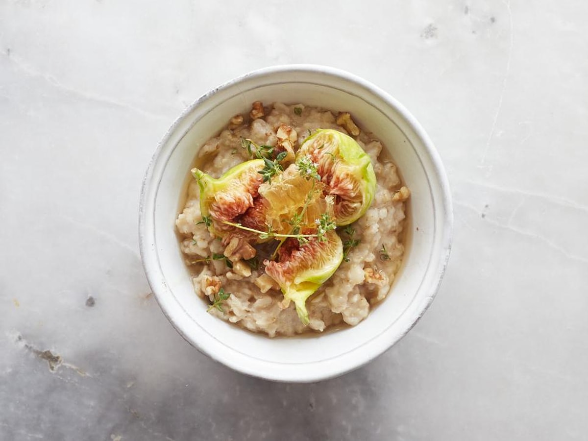 Vay Be Yulaftan Neler Yapılırmış! Yemelere Doyamayacağınız 13 Lezzetli ...