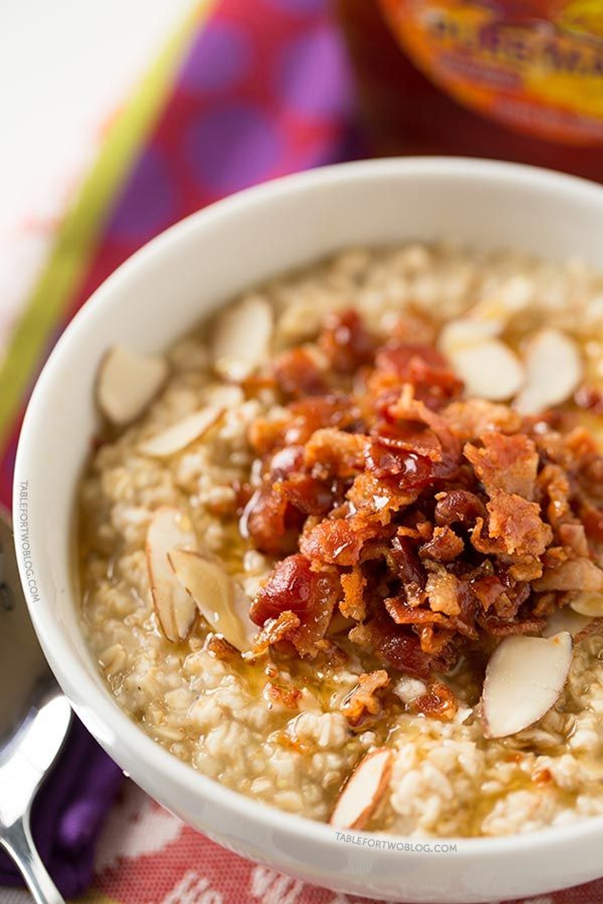 Vay Be Yulaftan Neler Yapılırmış! Yemelere Doyamayacağınız 13 Lezzetli ...