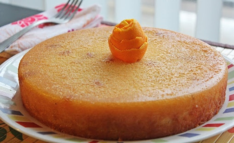 Hüzünlü Değil Sevinçli Günlerde Yapıp Kaşık Kaşık Yemelik 11 Çeşit ...