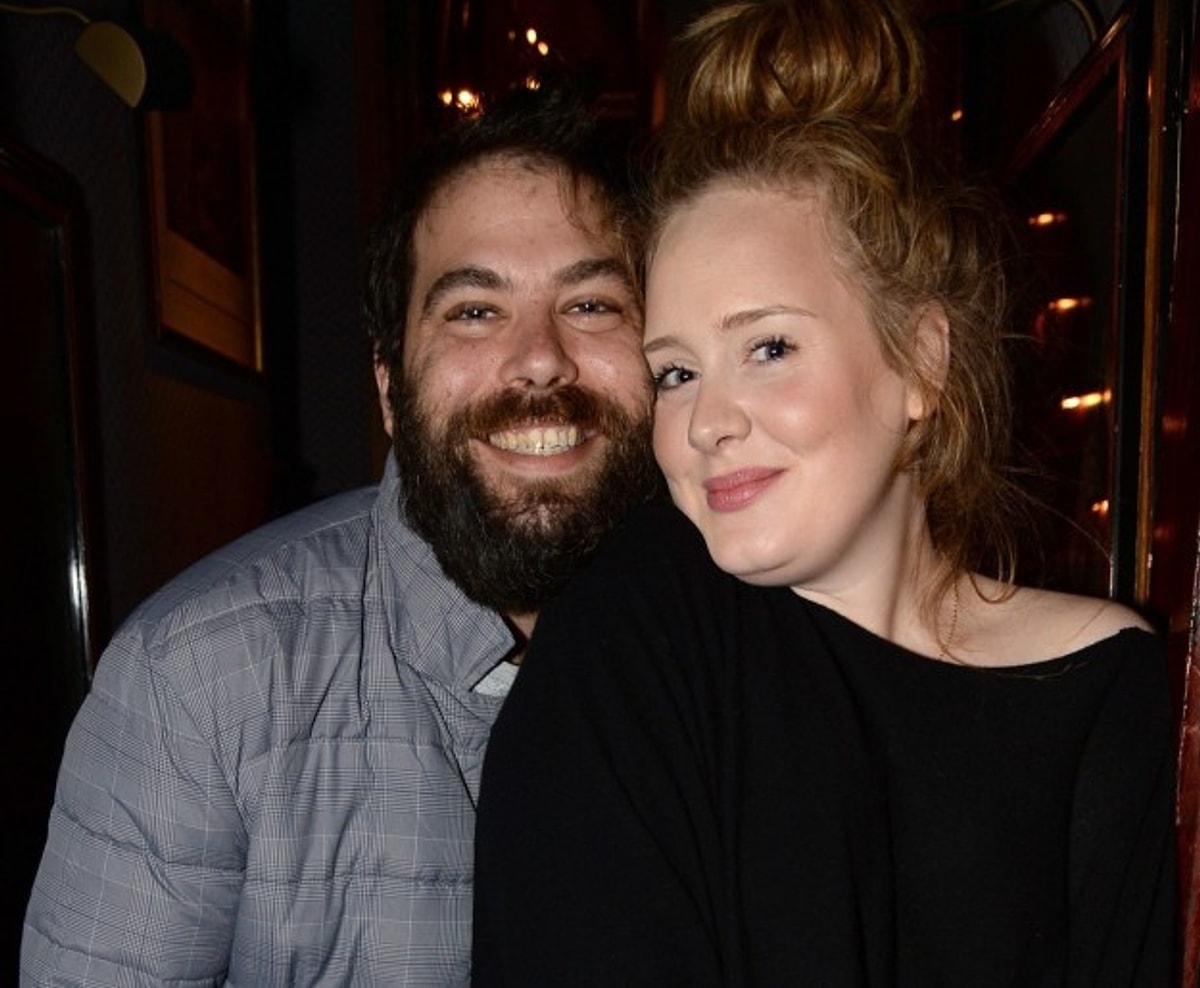 Adele Kimdir? Adele'in Kariyeri Hakkında Bilgiler - Onedio