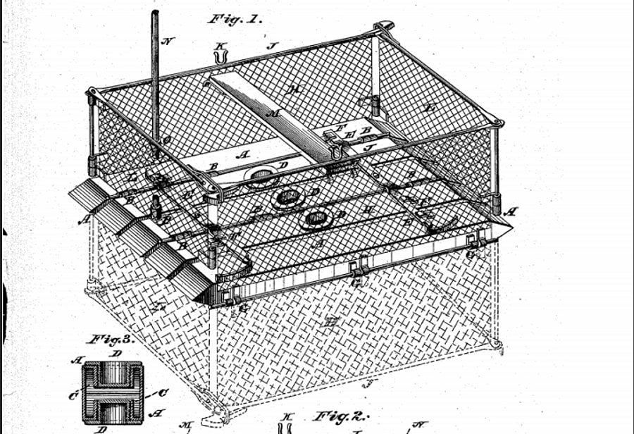 Her Gün Onların Günü! Yaptıkları İcatlarla Tarihe Yön Vermiş 20 Kadın ...