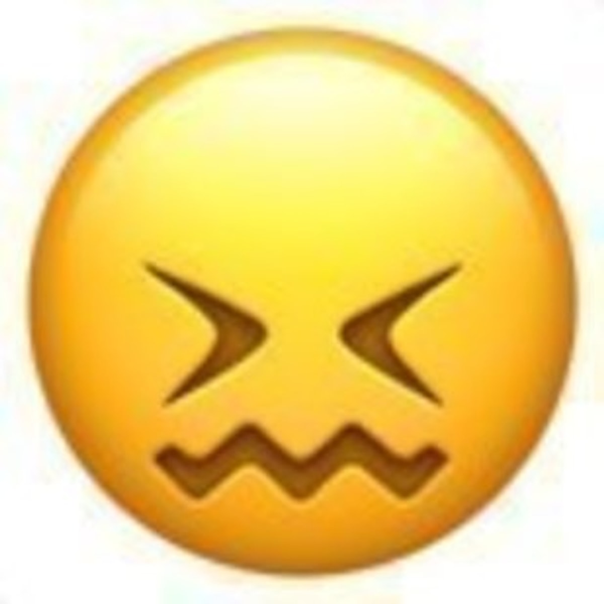 Apple Kullanıcılarının Hep Hasret Kalacağı 23 Emoji - Onedio