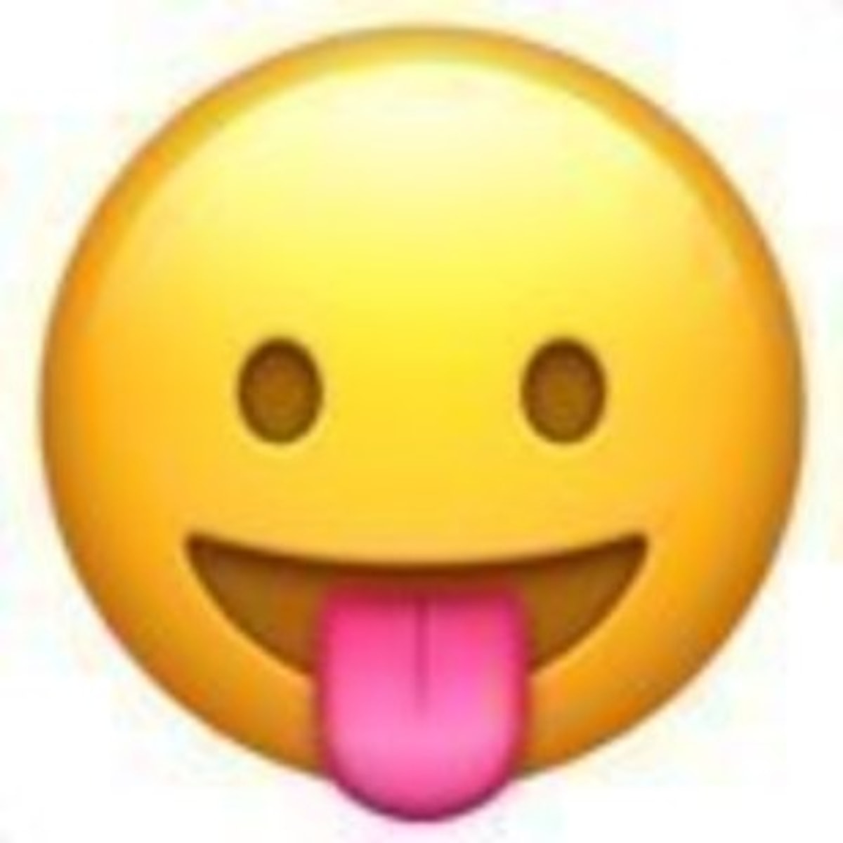 Apple Kullanıcılarının Hep Hasret Kalacağı 23 Emoji - Onedio