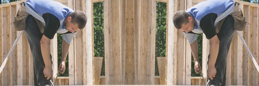 5 Insane, But True, Twin Stories That Are Creepier Than Any Horror ...