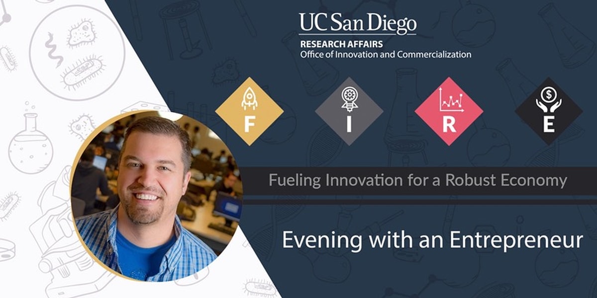 Facebook'un İlk Çalışanı Taner Halıcıoğlu 75 Milyon Dolar Bağışla Veri ...