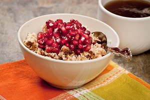 Vakti Olmayanların Akşamdan Hazırlayıp Sabah Ofise Getireceği Pratik 12 ...