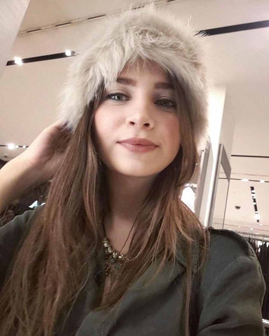 Onedio’dan Bir Yıldız Kaydı İstanbul Ofisimizin Bebek Yüzlü Çalışanı ...