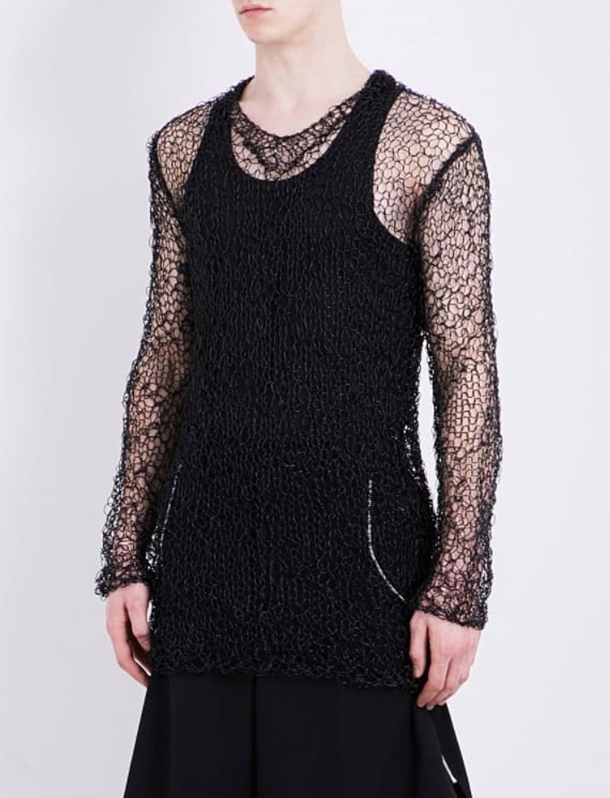 22 Ridiculously Ugly Items Of Clothing That Also Happen To Be ...