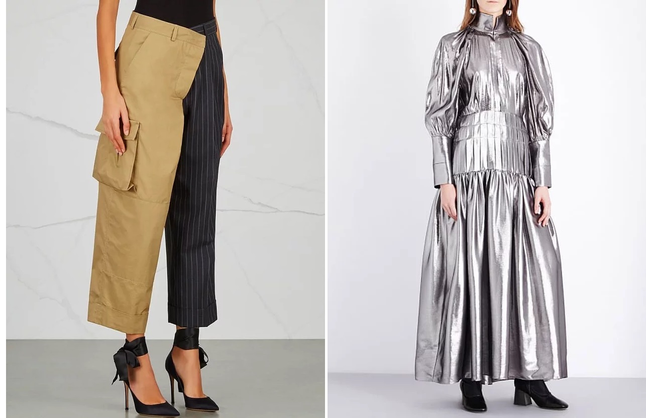 22 Ridiculously Ugly Items Of Clothing That Also Happen To Be ...