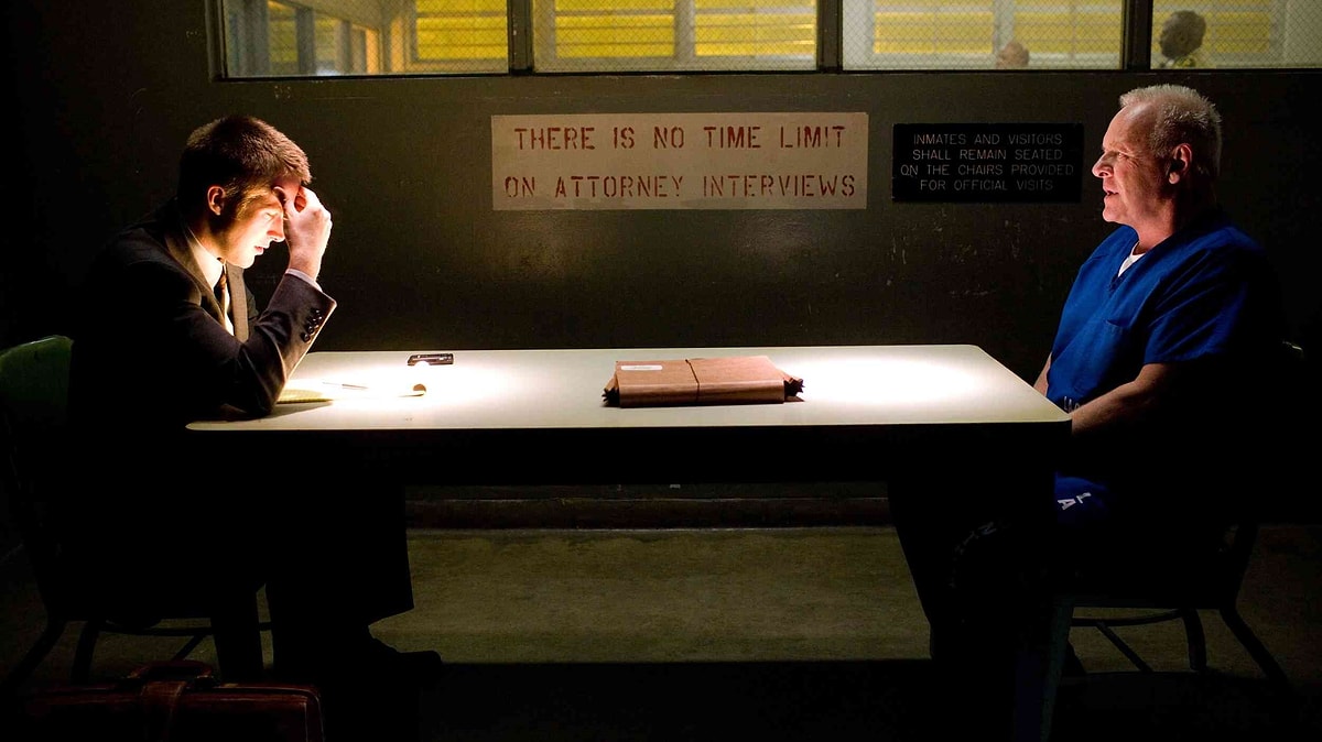 45 Incredible Suspense/Thriller Movies That Will Keep You On The Edge ...