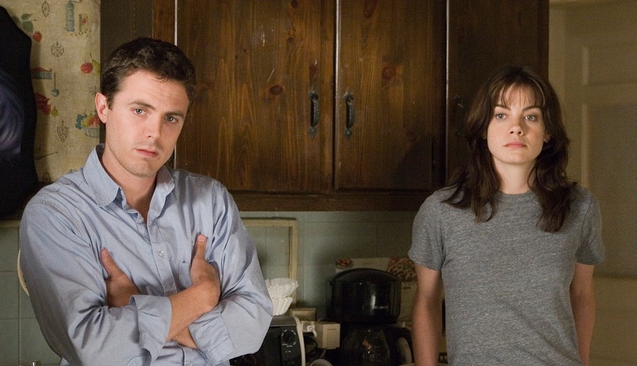 45 Incredible Suspense/Thriller Movies That Will Keep You On The Edge ...