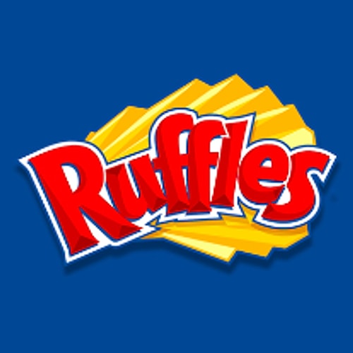 Ruffles - Onedio