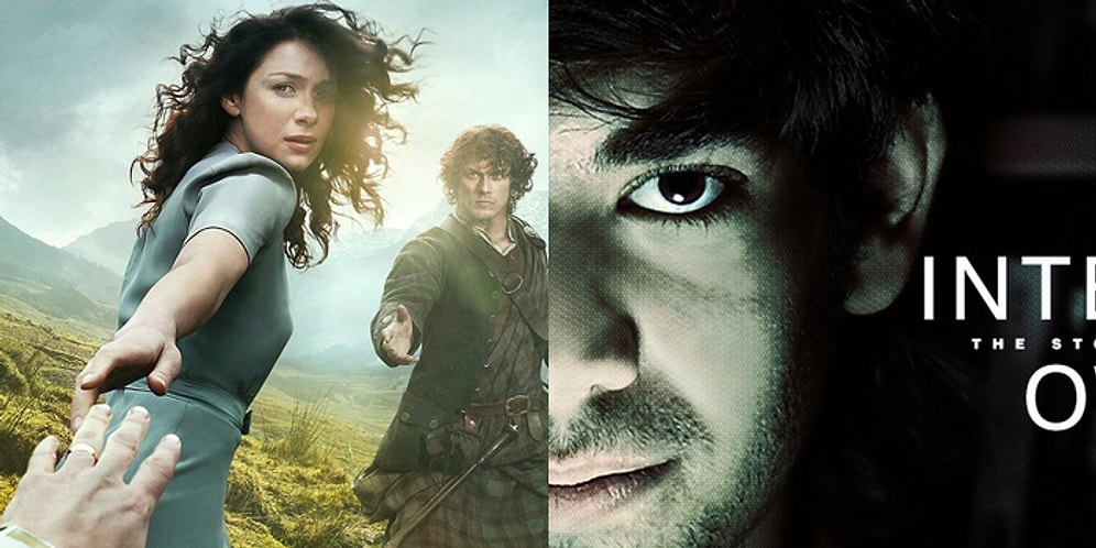 Magazin Sayfa 1310 | Onedio - Sosyal İçerik Platformu