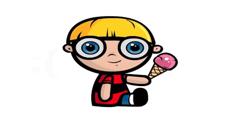 MSN Kullanmış Neslin Hatırlayacağı Efsane Çıkartmalar - onedio.com