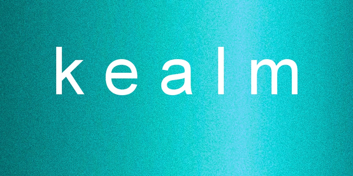 Harflerden Kelime Bulma Oyununda Ne Kadar Başarılısın? - Onedio