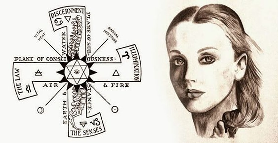 Adolf Hitler'in Beynine Girerek Onu 'Zehirlediği' Söylenen Karanlık Bir ...