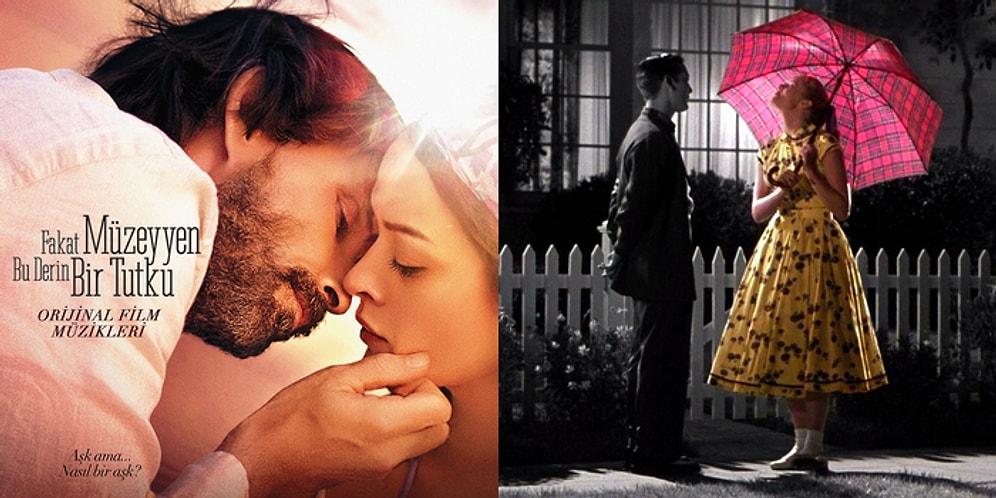 Genel Kültür Sayfa 800 | Onedio - Sosyal İçerik Platformu