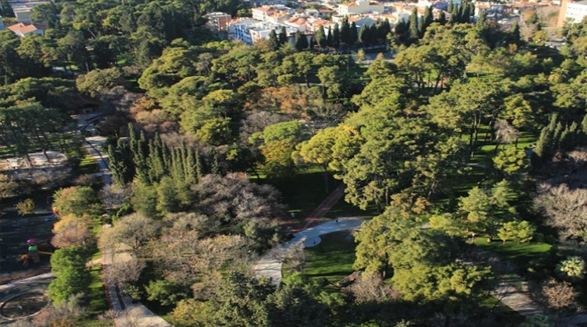 Sadece Yaşayan Bilir! 15 Madde ile Dokuz Eylül Üniversitesi'nde Öğrenci ... Sadece Yaşayan Bilir! 15 Madde ile Dokuz Eylül Üniversitesi'nde Öğrenci ...
