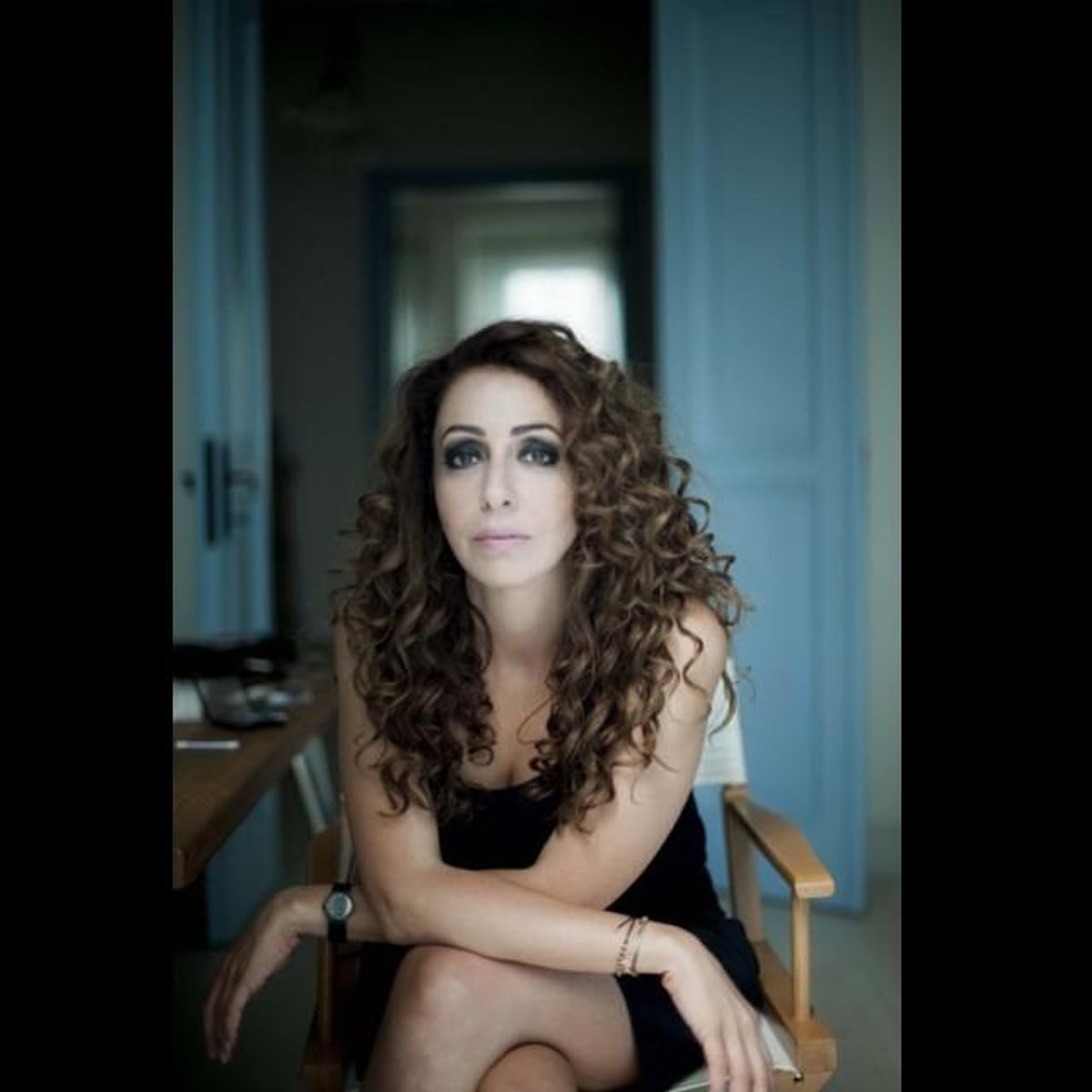 Ekranların En Sevilen İsimlerinden Eşsiz Yeteneğini Komediyle ...