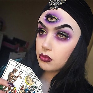 🎃 👻 Cadıları Bayramı'nda Sizi Korku Filmlerinden Fırlamış Gibi ...