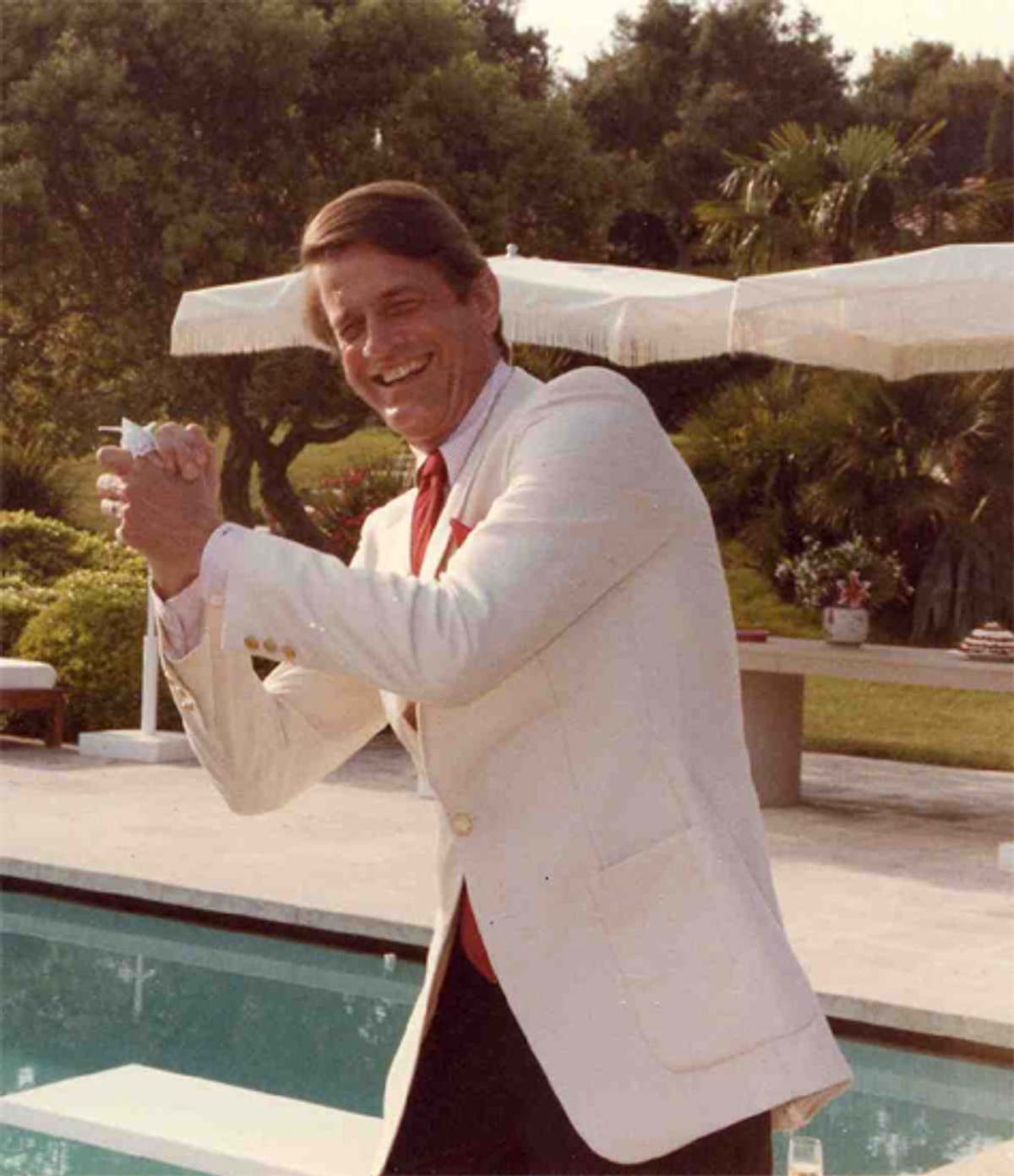 Bir Kelebek Kanat Çırptı ve Bambaşka Bi Yer Oldu Dünya: Tarihin Akışını ...