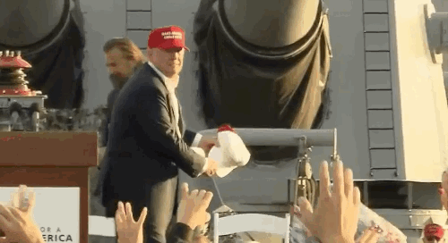 Fala İnanma Falsız da Kalma! En Yaygın 13 Batıl İnancın Kökeni - onedio.com