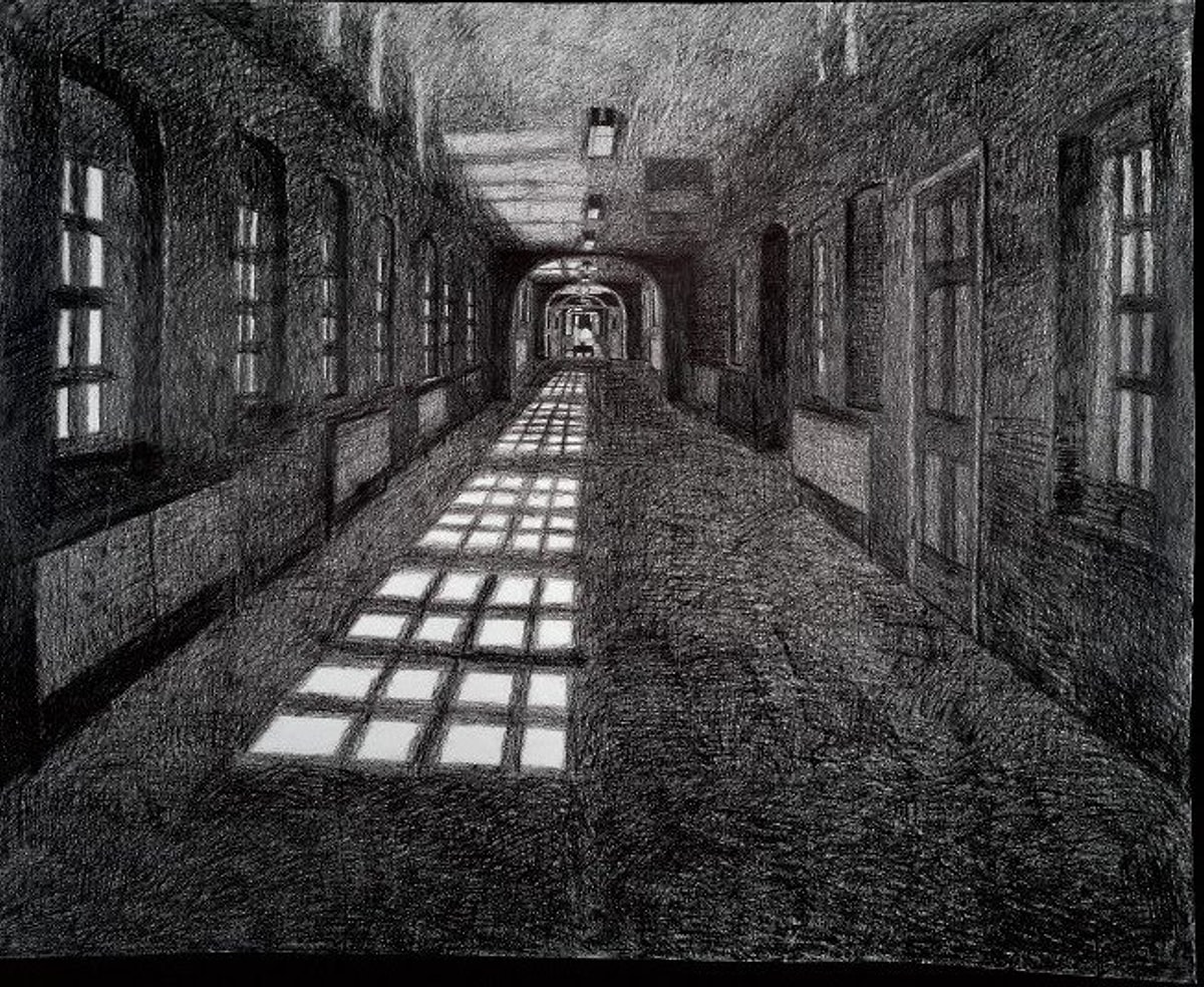 The Study That Shook The Psychiatry World: The Rosenhan Experiment - Onedio