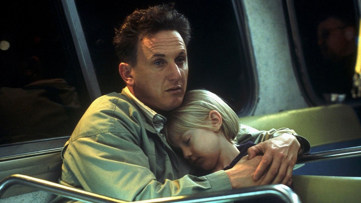 Verdiği Güçlü Mesajlardan Dolayı Tek Bir Karesini Bile Unutmanın ...