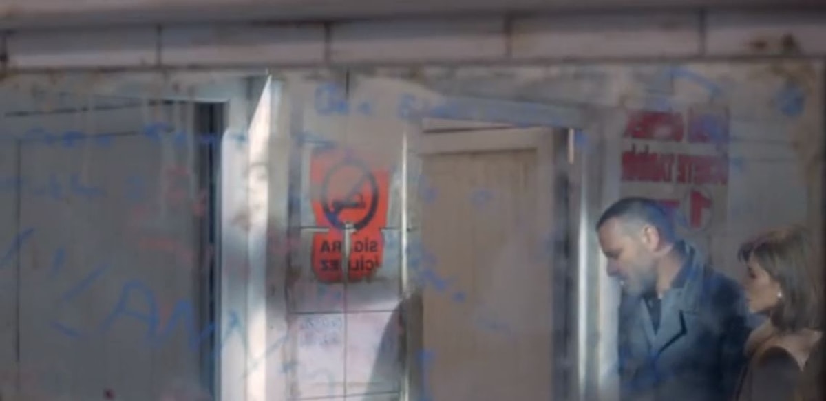 Can Manay Kimmiş Öğrendik! Fi'nin Gerçekleri Ortaya Döken ve Heyecandan ...