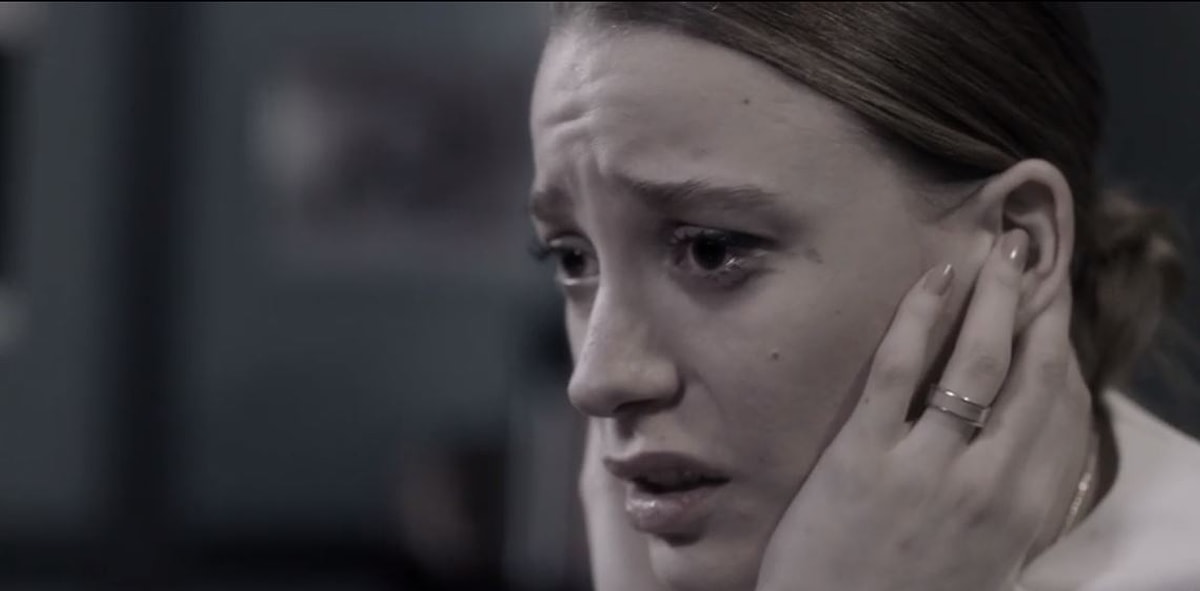 Can Manay Kimmiş Öğrendik! Fi'nin Gerçekleri Ortaya Döken ve Heyecandan ...