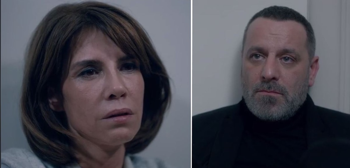 Can Manay Kimmiş Öğrendik! Fi'nin Gerçekleri Ortaya Döken ve Heyecandan ...