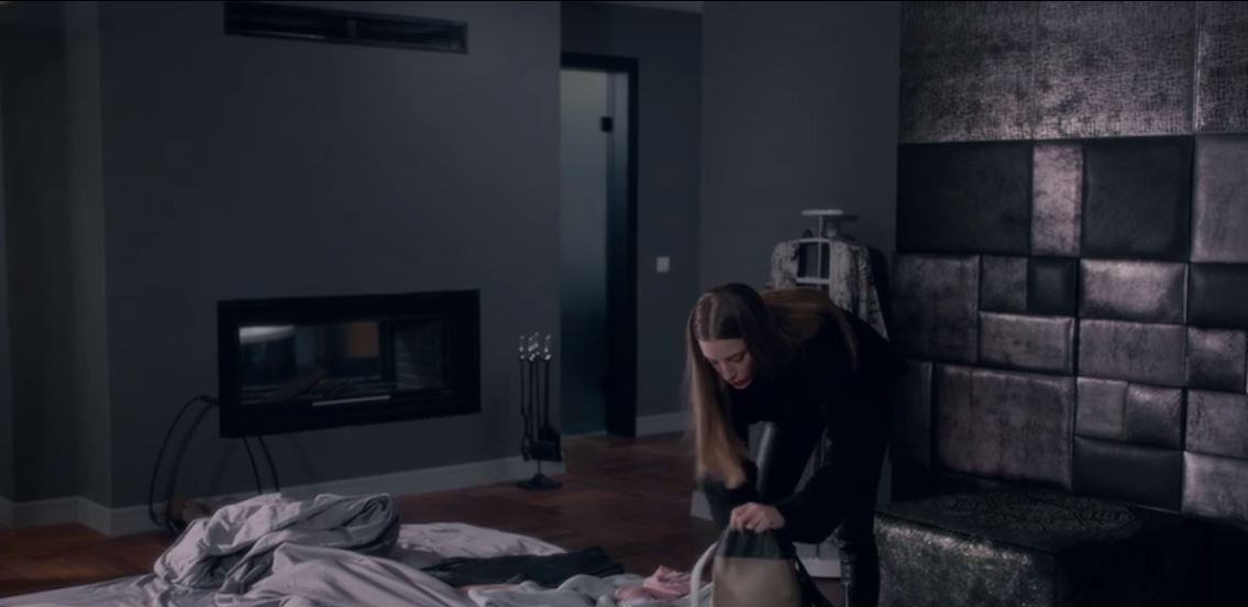 Can Manay Kimmiş Öğrendik! Fi'nin Gerçekleri Ortaya Döken ve Heyecandan ...