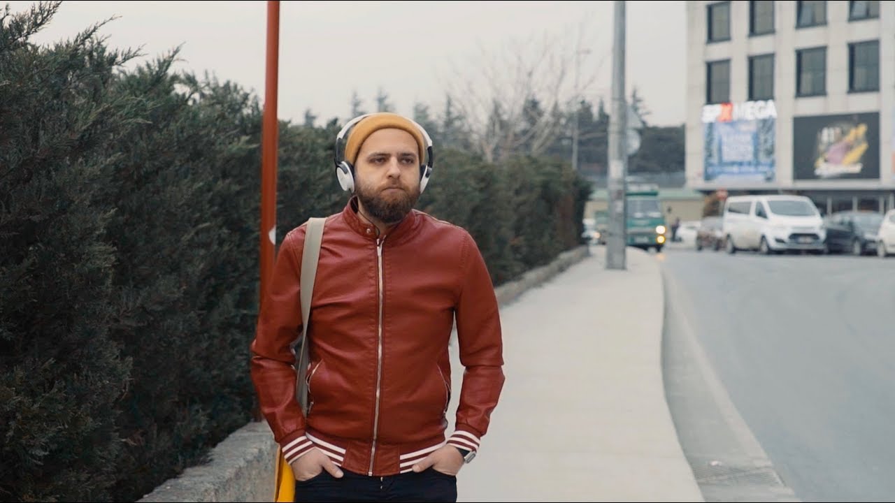 Avukatların Çok İyi Bildiği 7 Şey - Onedio Avukatların Çok İyi Bildiği 7 Şey - Onedio