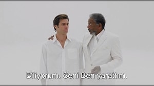 En İyi Dini Filmler - Onedio