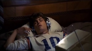 Mutlaka İzlenmesi Gereken 20 Harika Johnny Depp Filmi - Onedio