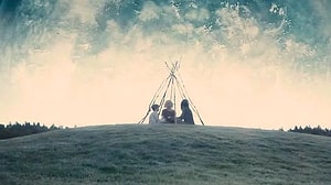 Top 29 Philosophical Movies That Will Change The Way You Look At ...