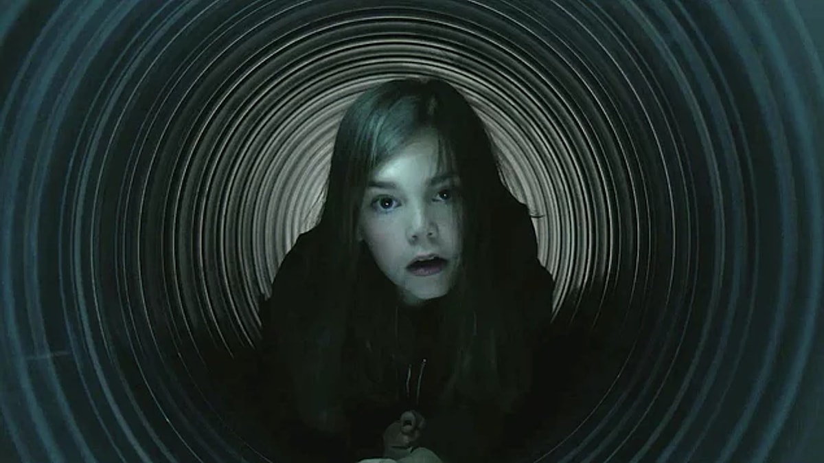 Top 29 Philosophical Movies That Will Change The Way You Look At ...