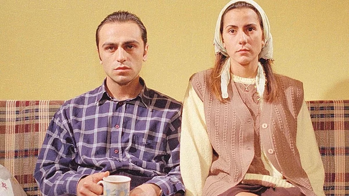 Top 29 Philosophical Movies That Will Change The Way You Look At ...