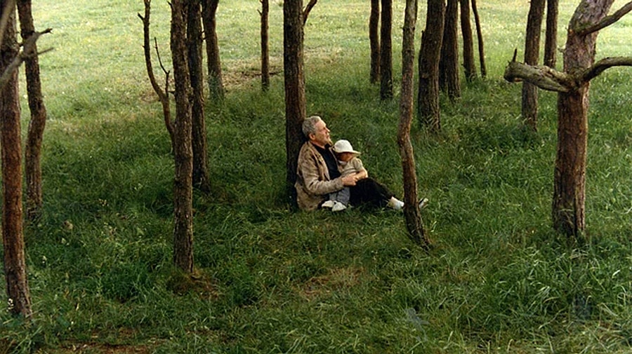 Top 29 Philosophical Movies That Will Change The Way You Look At ...