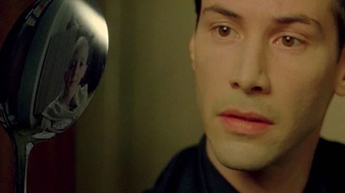 Top 29 Philosophical Movies That Will Change The Way You Look At ...